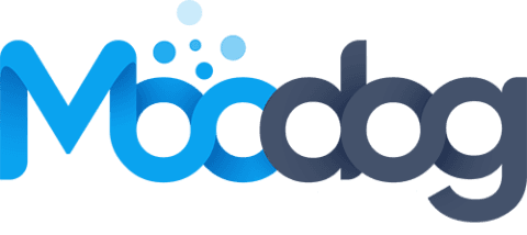 Moodog Digital | Web, Wordpress & Shopify Designers, Logo Design ...